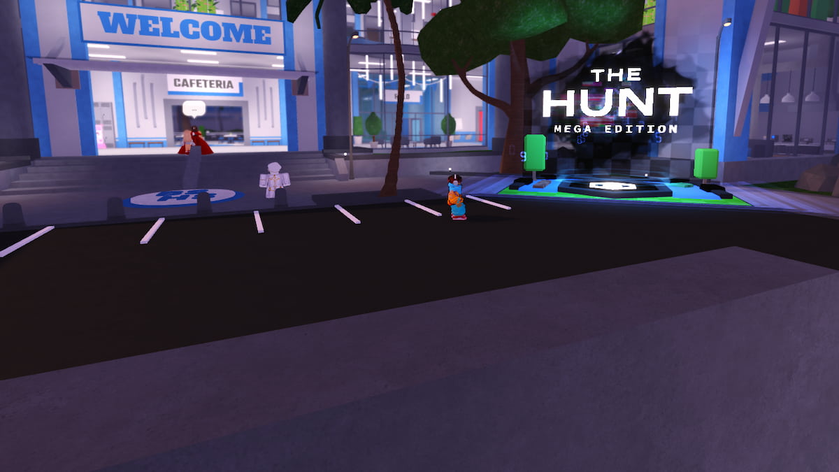 How To Join Private Servers On Roblox PS4 PS5 Pro Game Guides How To Join Private Servers On Roblox PS4 PS5 Pro Game Guides