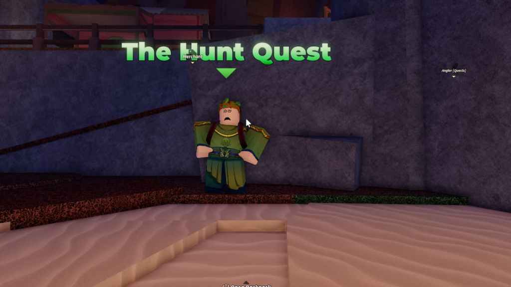 All Quests Shop quests in Roblox Pet Simulator X and How to Complete ...