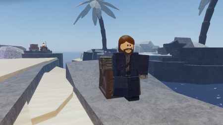 Roblox Fisch Private Server Links (March 2025) - Pro Game Guides