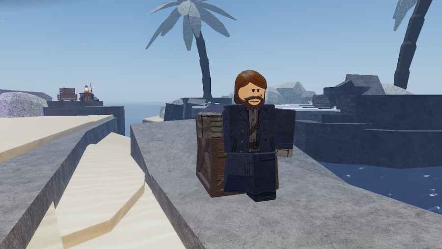 All Satisfactory Cheats & Console Commands - Pro Game Guides