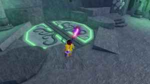 Fisch Cursed Seas Event Guide - Cults Curse Pool, Cursed Storm Totem ...