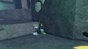 Fisch Cursed Seas Event Guide - Cults Curse Pool, Cursed Storm Totem ...