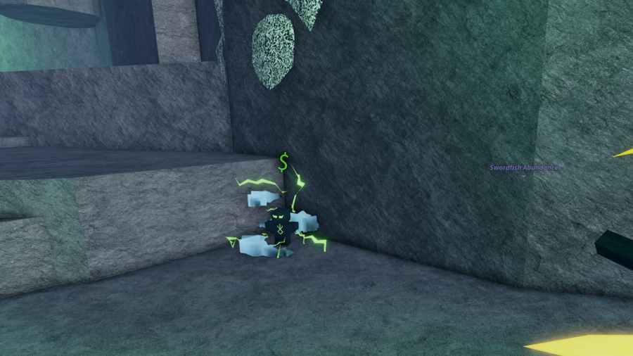 Fisch Cursed Seas Event Guide - Cults Curse Pool, Cursed Storm Totem ...