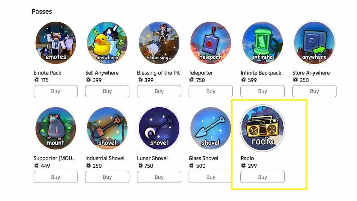 50 Full Roblox Music/Song ID Codes (2025) | Pro Game Guides