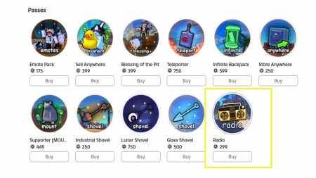 50 Full Roblox Music/Song ID Codes (2025) | Pro Game Guides