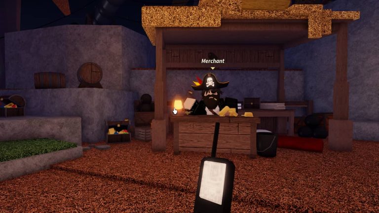 How to complete Mila Quest in Fisch - Mila Rod, Mila Mutation, and more ...