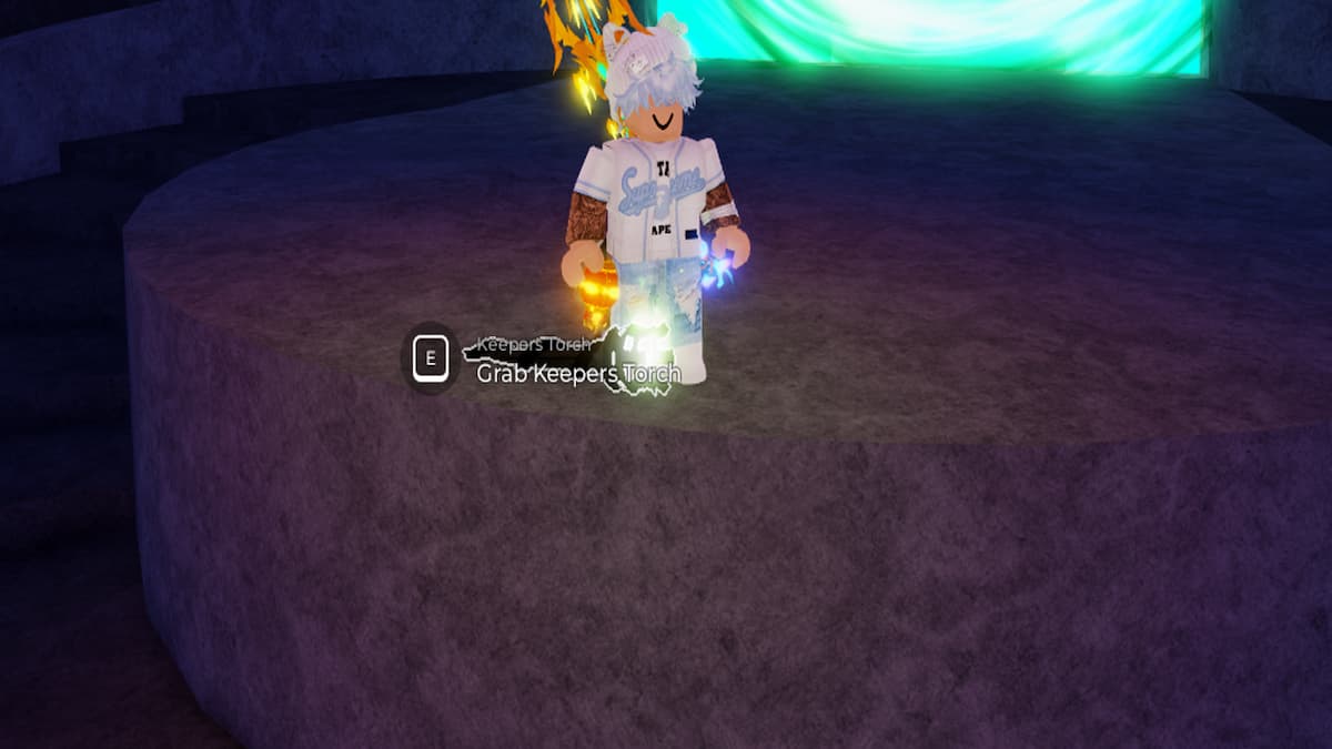 How to enter Second Sea in Fisch – Sea Traveller, Cthulu & Cursed Sea ...