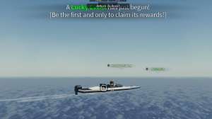 Fisch Lucky Event Quest Guide - Leprechauns, Locations and Shamrock Rod ...
