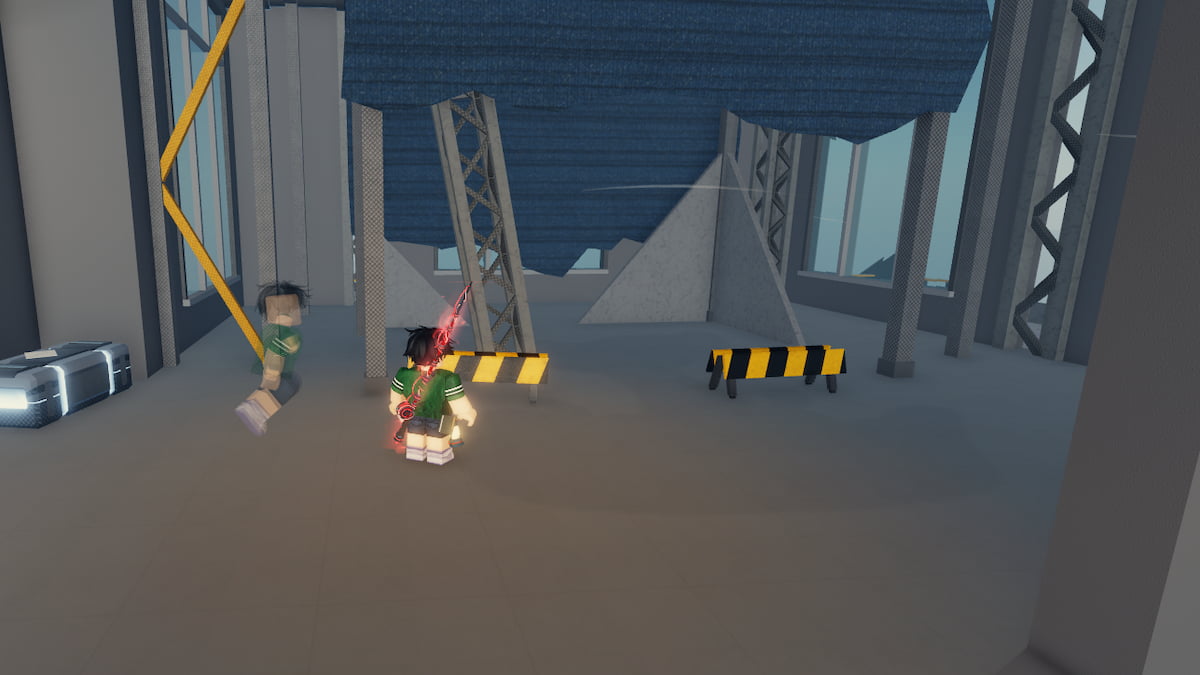 How to complete Mila Quest in Fisch - Mila Rod, Mila Mutation, and more ...