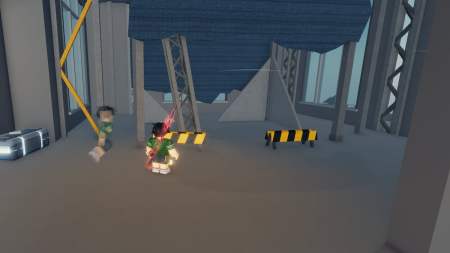 How to complete Mila Quest in Fisch - Mila Rod, Mila Mutation, and more ...