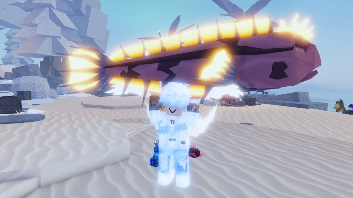 All 118 Fishes in Second Sea (100% Bestiary) – Fisch | Pro Game Guides