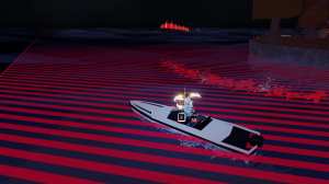 How to Catch Sea Leviathan in Fisch - Roblox | Pro Game Guides