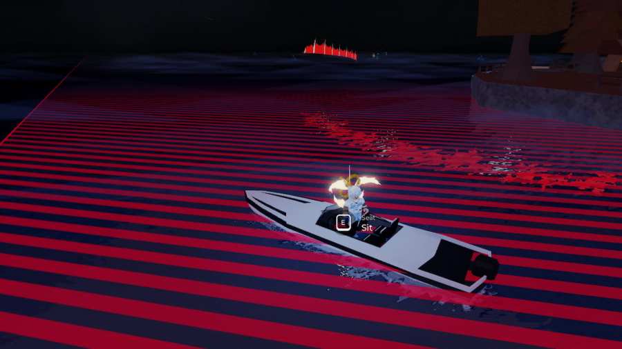 How to Catch Sea Leviathan in Fisch - Roblox | Pro Game Guides