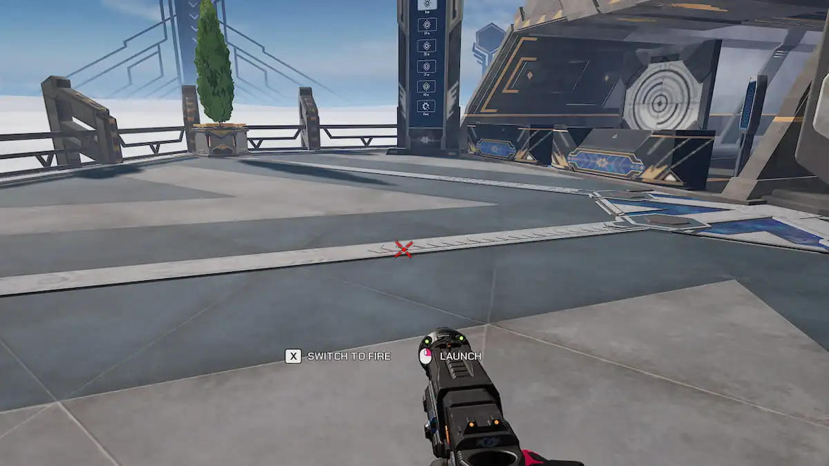 Best Crosshair Codes for Fragpunk | Pro Game Guides