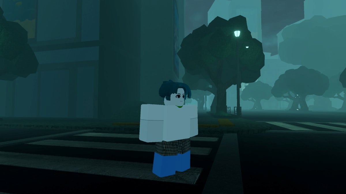 GHOUL://RE Codes (May 2025) | Pro Game Guides