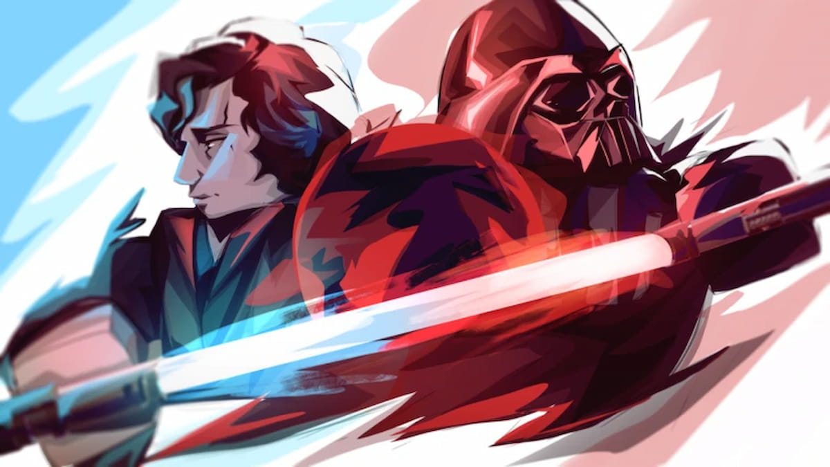 Galaxy Defenders Codes (June 2025) | Pro Game Guides