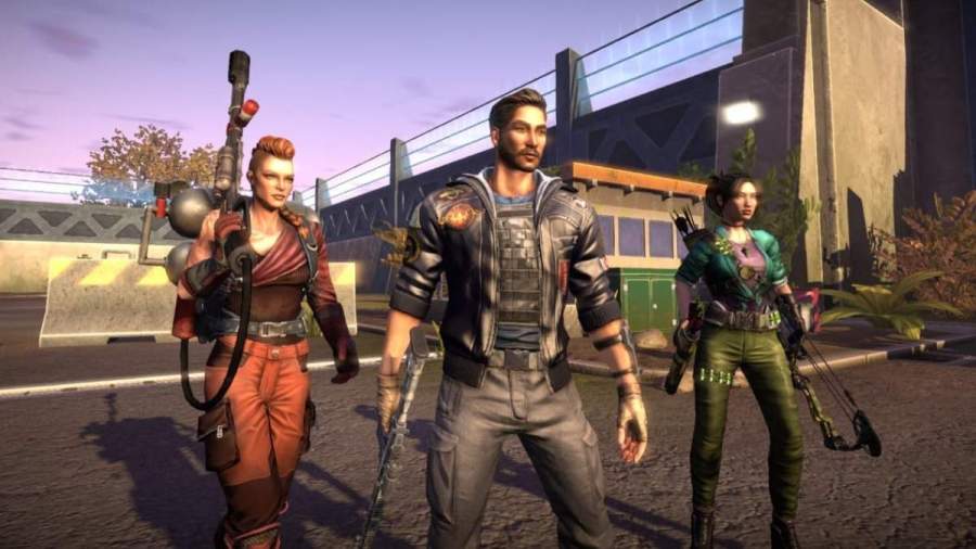 Godzilla x Kong Titan Chasers Tier List - All Characters Ranked (March ...