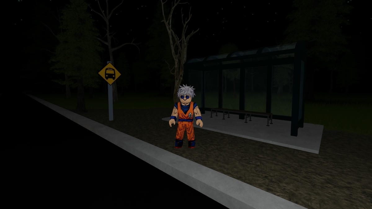 Hitch a Hike Beginners Guide | Pro Game Guides