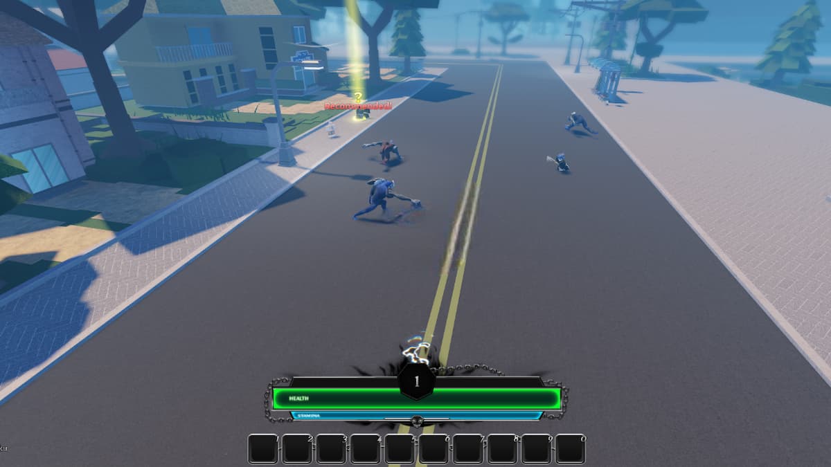 Ultimate Hollow Era Arrancar Guide - How to become Hollow | Pro Game Guides