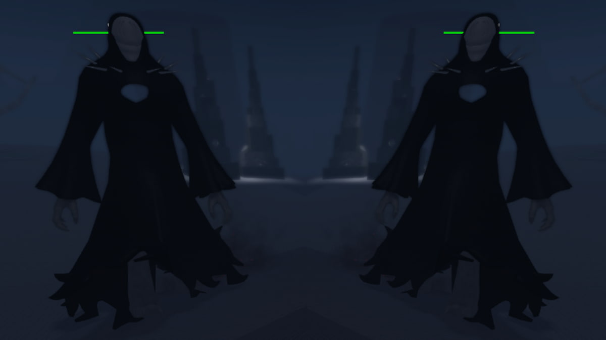 Ultimate Hollow Era Arrancar Guide - How to become Hollow | Pro Game Guides