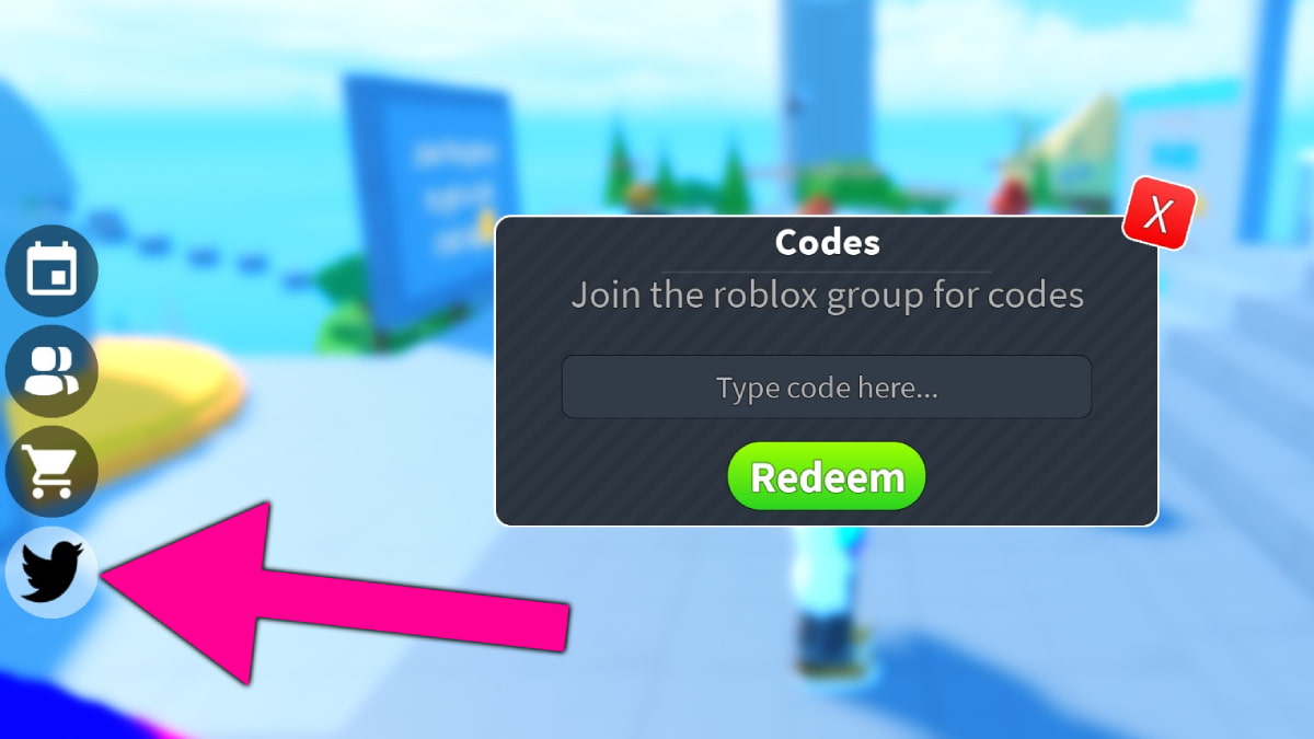 Human Kebabs Codes (May 2025) [Star UPD] | Pro Game Guides