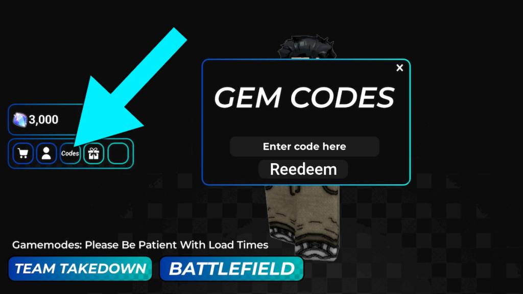 Invinciblox Codes (May 2025) | Pro Game Guides