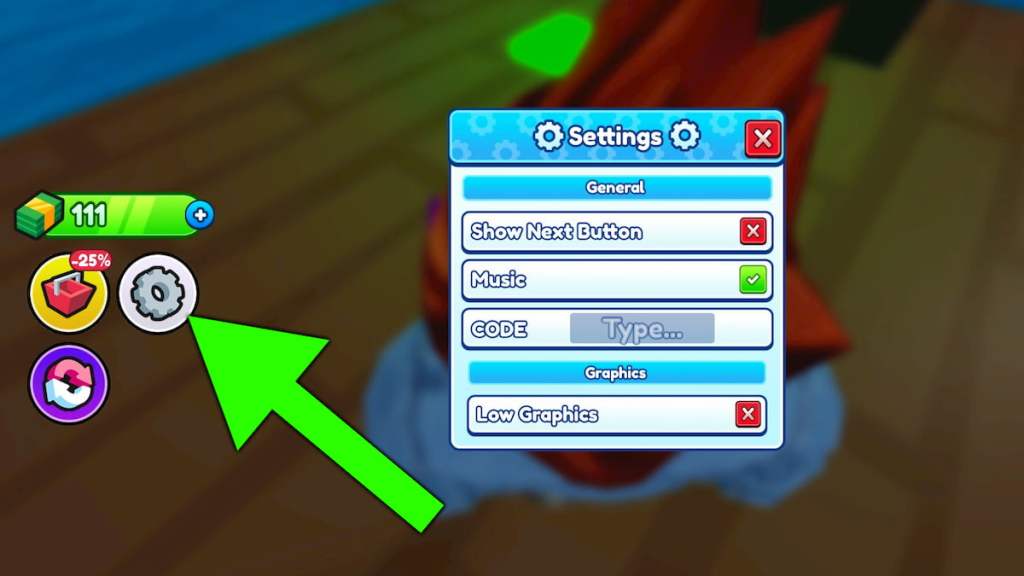 Raft Tycoon Codes (March 2025) [UPD] | Pro Game Guides