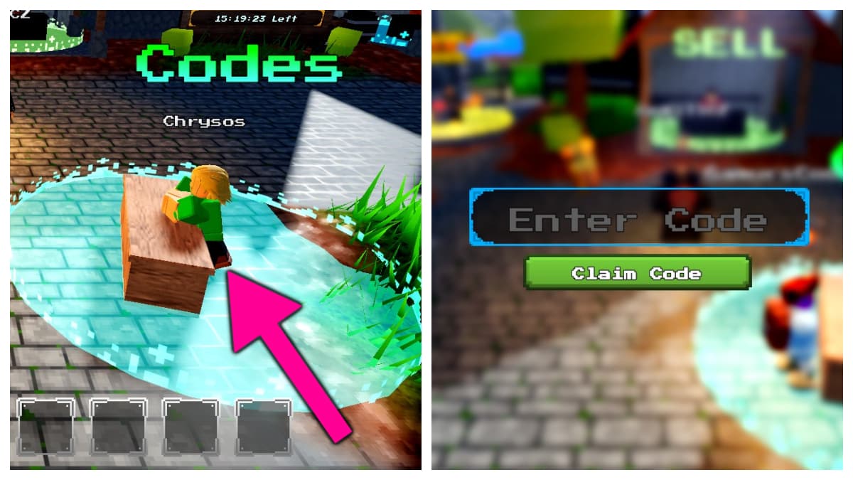 Subterra Codes (October 2025) | Pro Game Guides