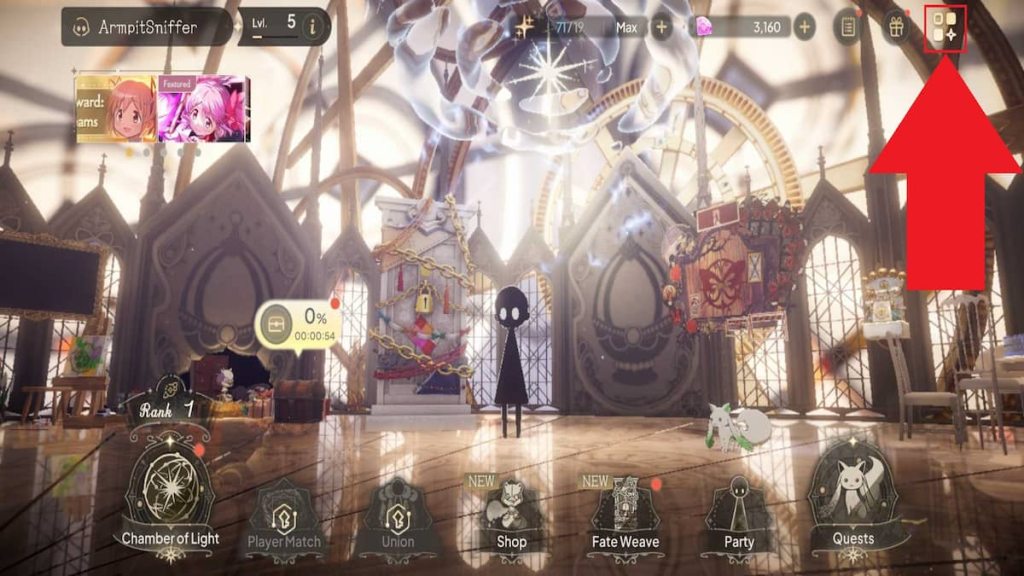 Madoka Magica Magia Exedra Codes (April 2025) | Pro Game Guides
