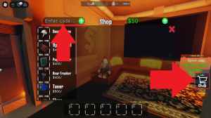 MEDVED Codes (March 2025) [BETA] | Pro Game Guides