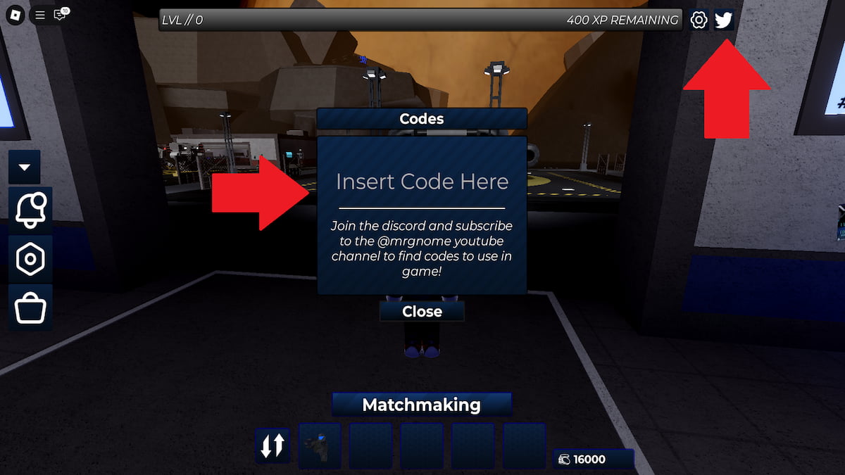 Planetary Tower Defense Codes (April 2025) [Assassin] | Pro Game Guides