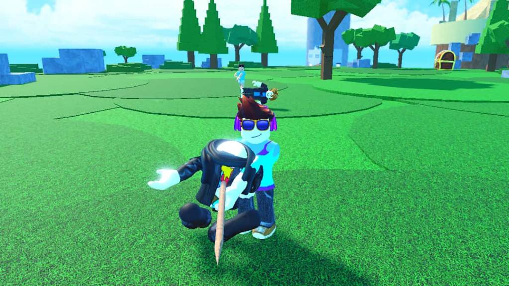 Human Kebabs Codes (May 2025) [Star UPD] | Pro Game Guides