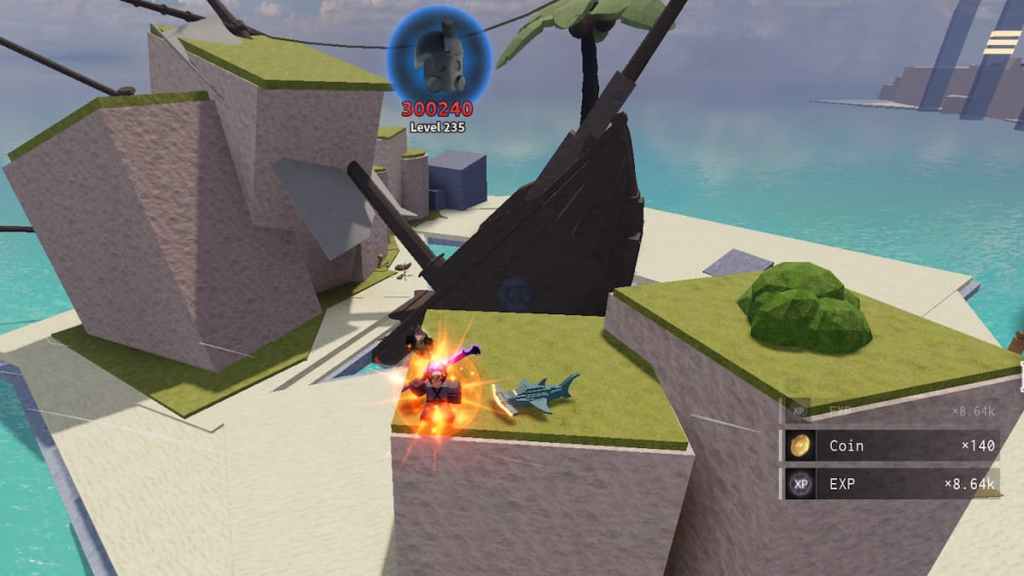 All Server Events in Lootify - Roblox | Pro Game Guides