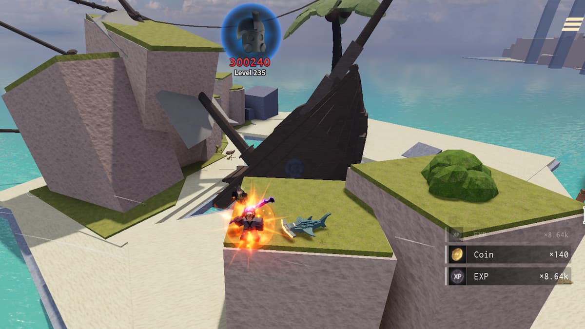 All Server Events in Lootify - Roblox | Pro Game Guides