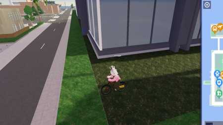 How to get the Hunt Mega Token in Metro Life City RP | Pro Game Guides