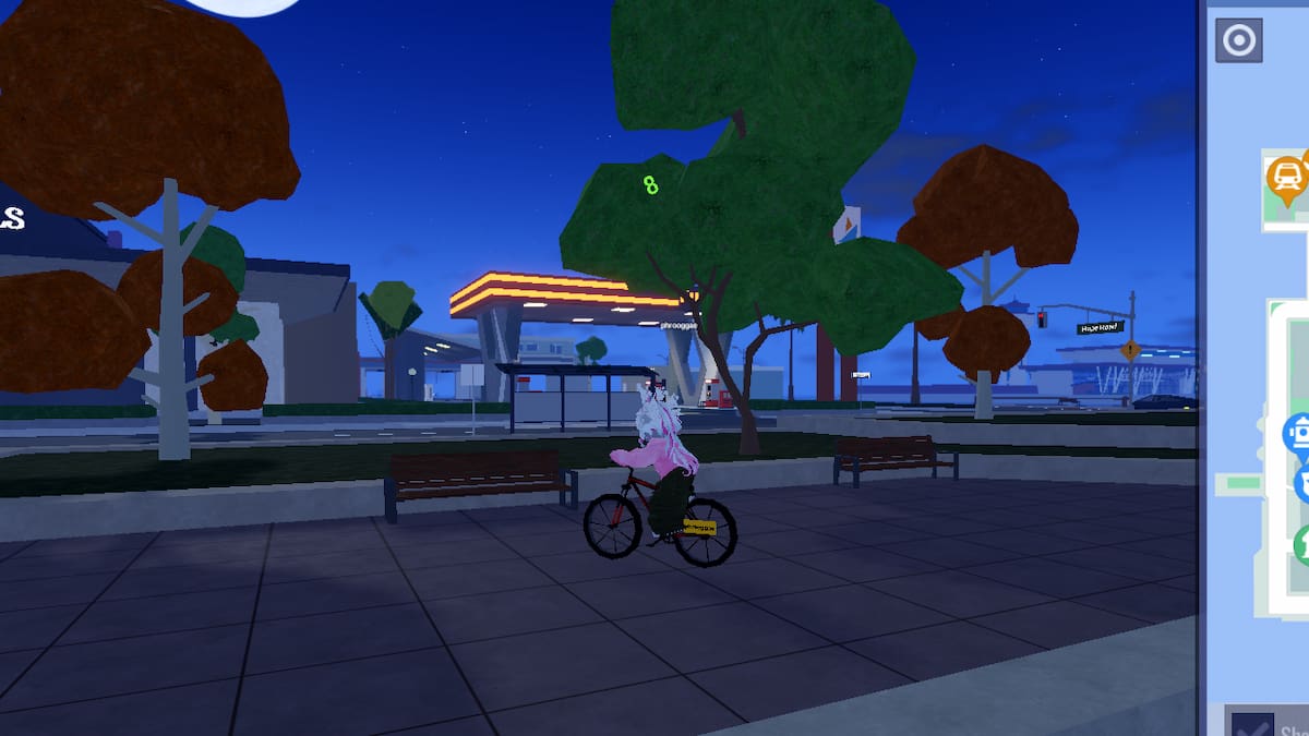 How to get the Hunt Mega Token in Metro Life City RP | Pro Game Guides