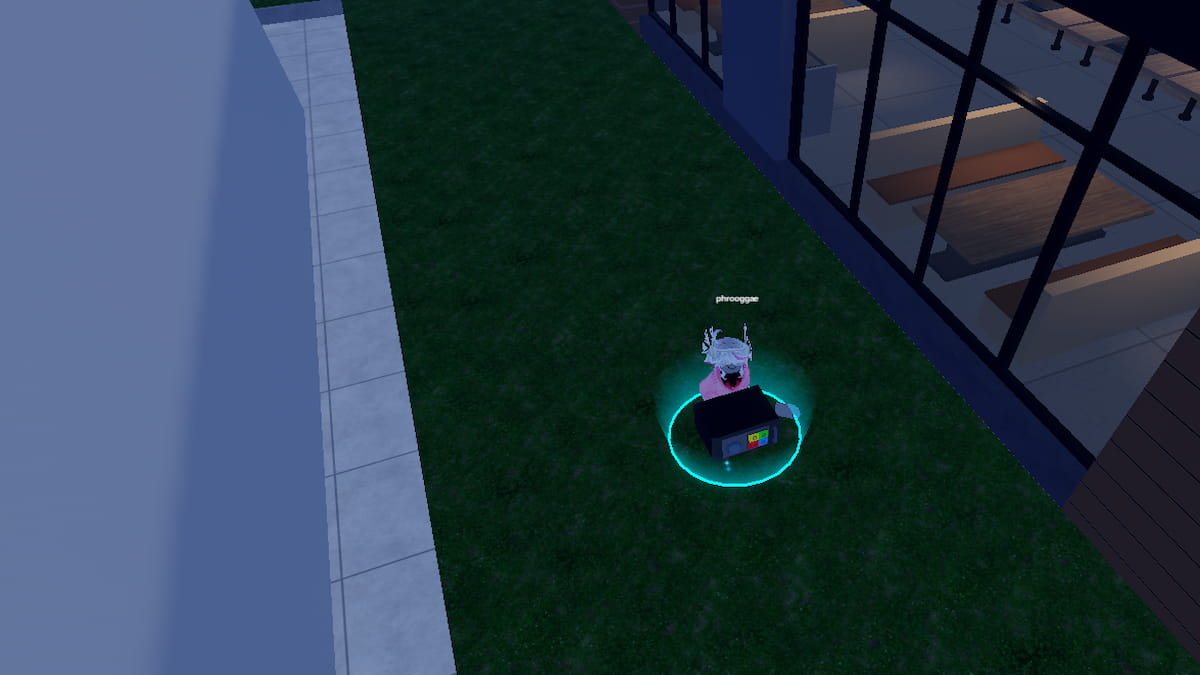 How to get the Hunt Mega Token in Metro Life City RP | Pro Game Guides