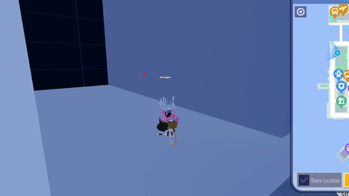 How to get the Hunt Mega Token in Metro Life City RP | Pro Game Guides