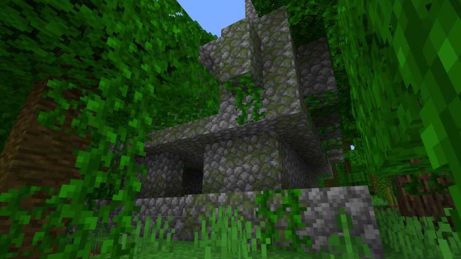Best Minecraft 1.21 Bedrock Seeds (April 2025)