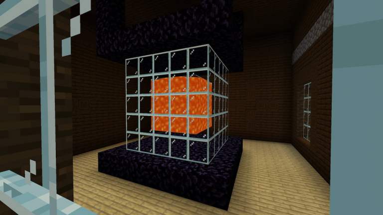 Minecraft 1.21 Woodland Mansion Seeds (March 2025)