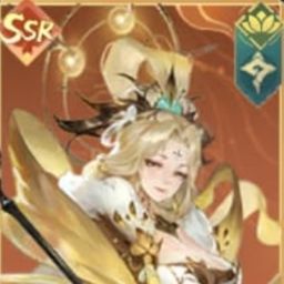 Mythical Odyssey Charakter-Rankings & Reroll-Strategie – Vollständige ...
