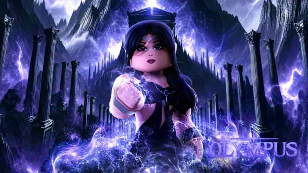 Roblox - Star Codes (September 2024) - Pro Game Guides