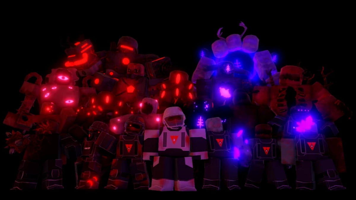 Planetary Tower Defense Codes (April 2025) [Assassin] | Pro Game Guides