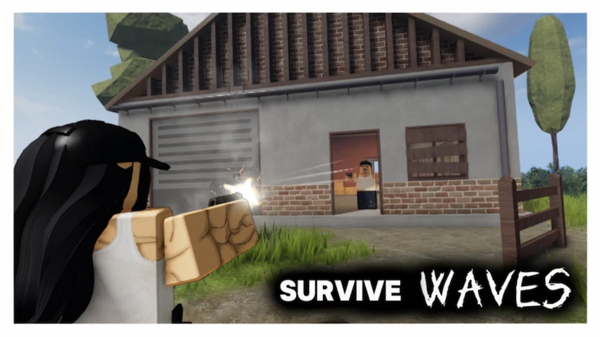 Protect The House Codes (May 2025) [UPD!] | Pro Game Guides