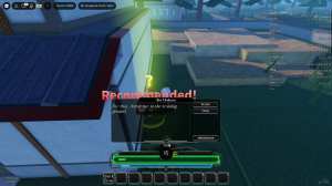 Ultimate Hollow Era Soul Reaper Guide - Shikai, Reroll, and Visored ...