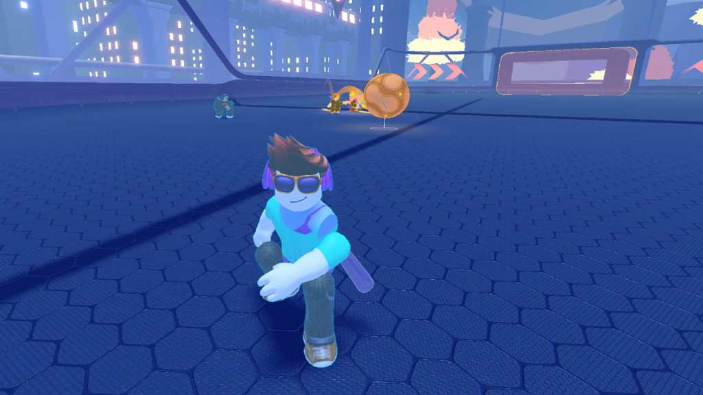 Roblox Dread Codes - Pro Game Guides