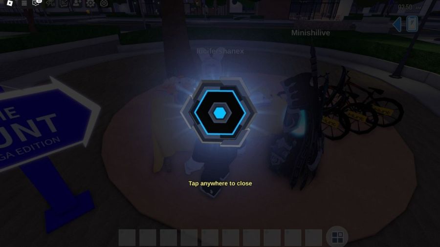 The Hunt Mega Edition Metro Life Event Guide | Pro Game Guides