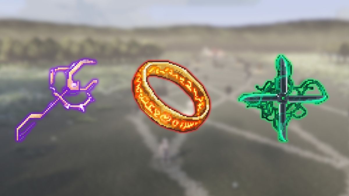 Rogue Genesia Best Builds [Void Descent] | Pro Game Guides