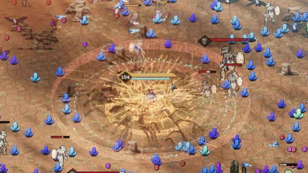 How to Get a Compass in Terraria - Pro Game Guides