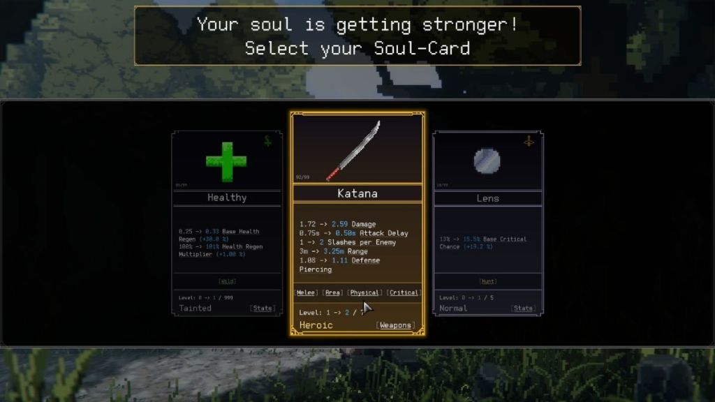 Rogue Genesia Best Builds [Void Descent] | Pro Game Guides